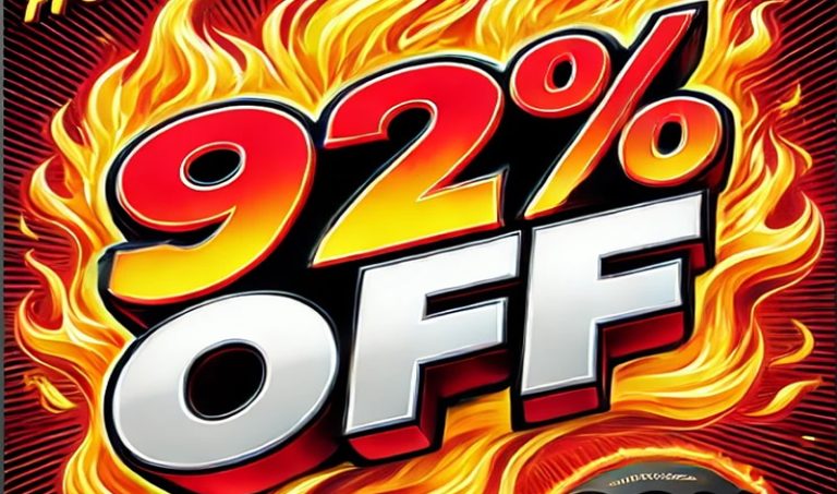 Αρχική - OffersMania