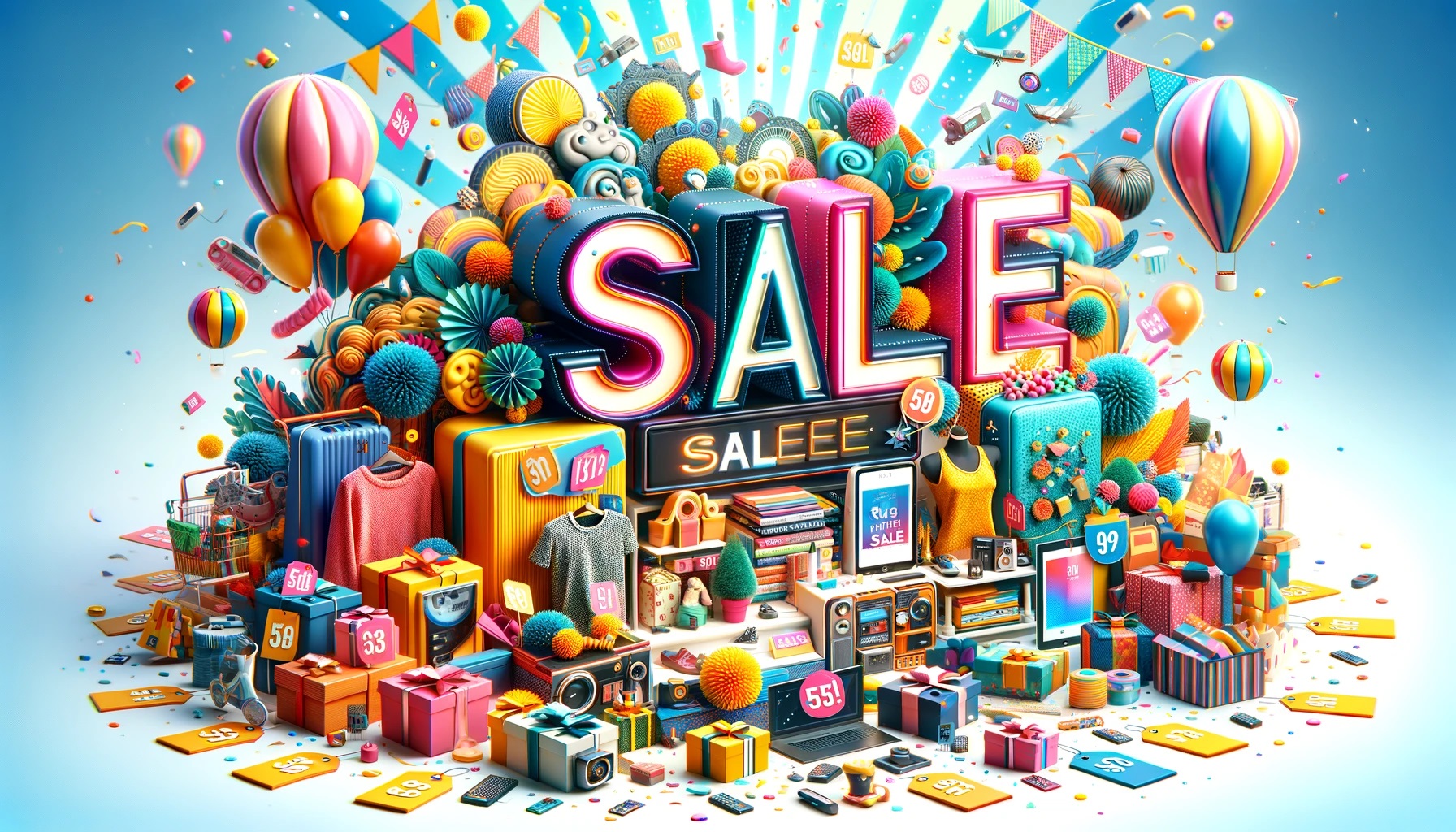 Αρχική - OffersMania