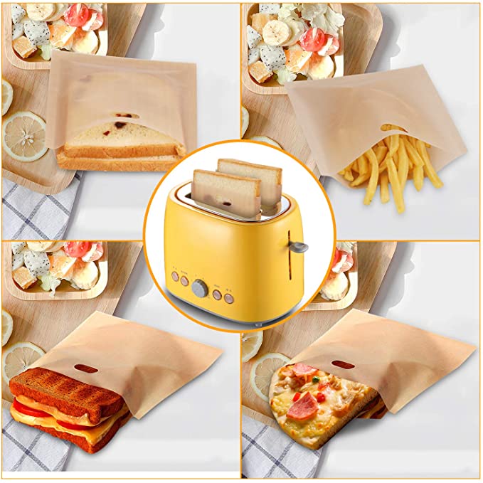 Αρχική - OffersMania