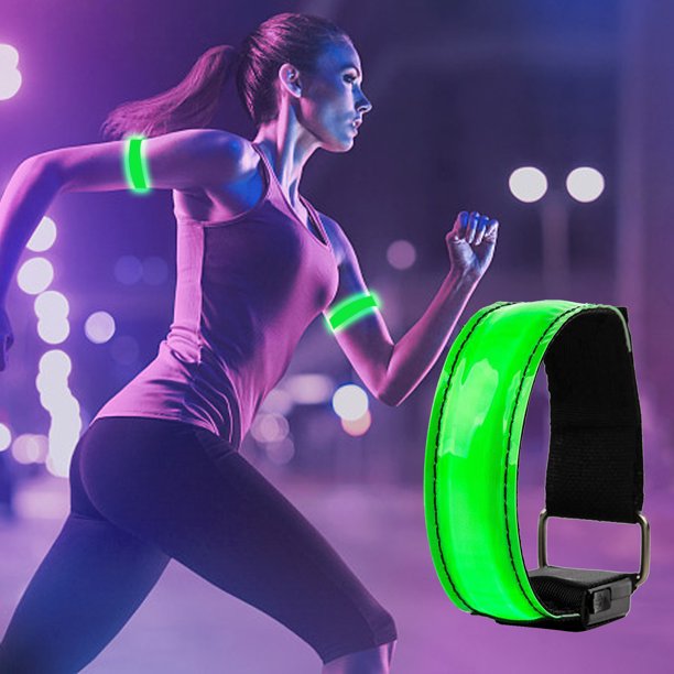 Αρχική - OffersMania