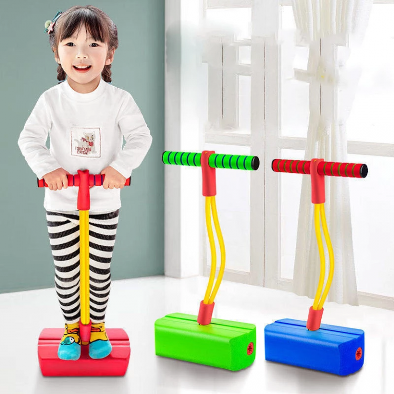 Αρχική - OffersMania