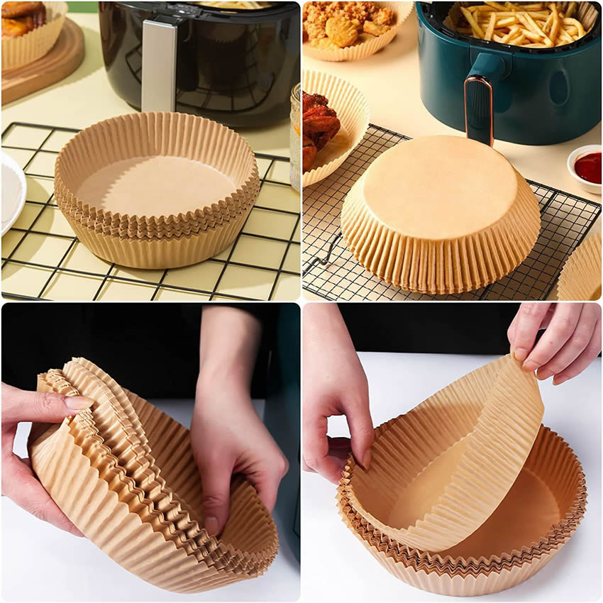 Αρχική - OffersMania