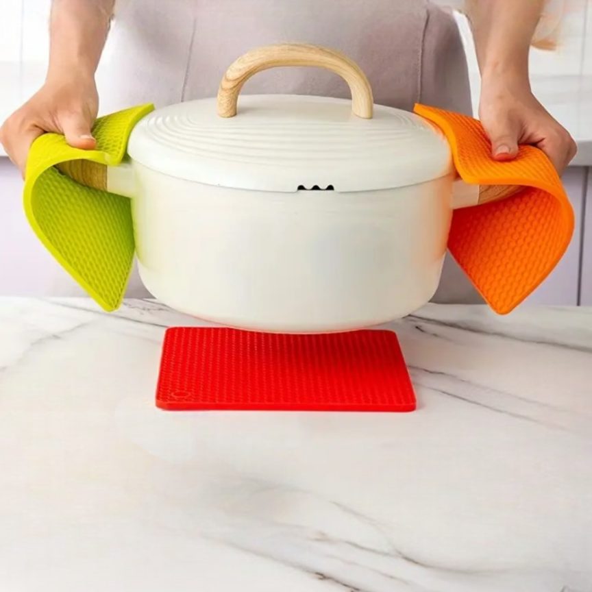 Αρχική - OffersMania