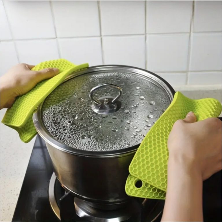 Αρχική - OffersMania