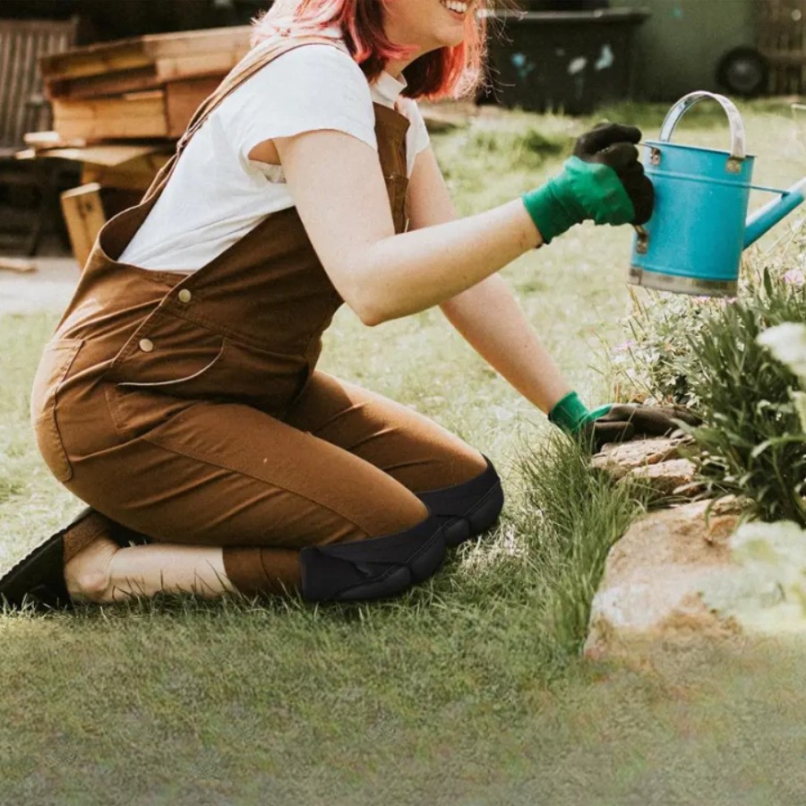 Αρχική - OffersMania