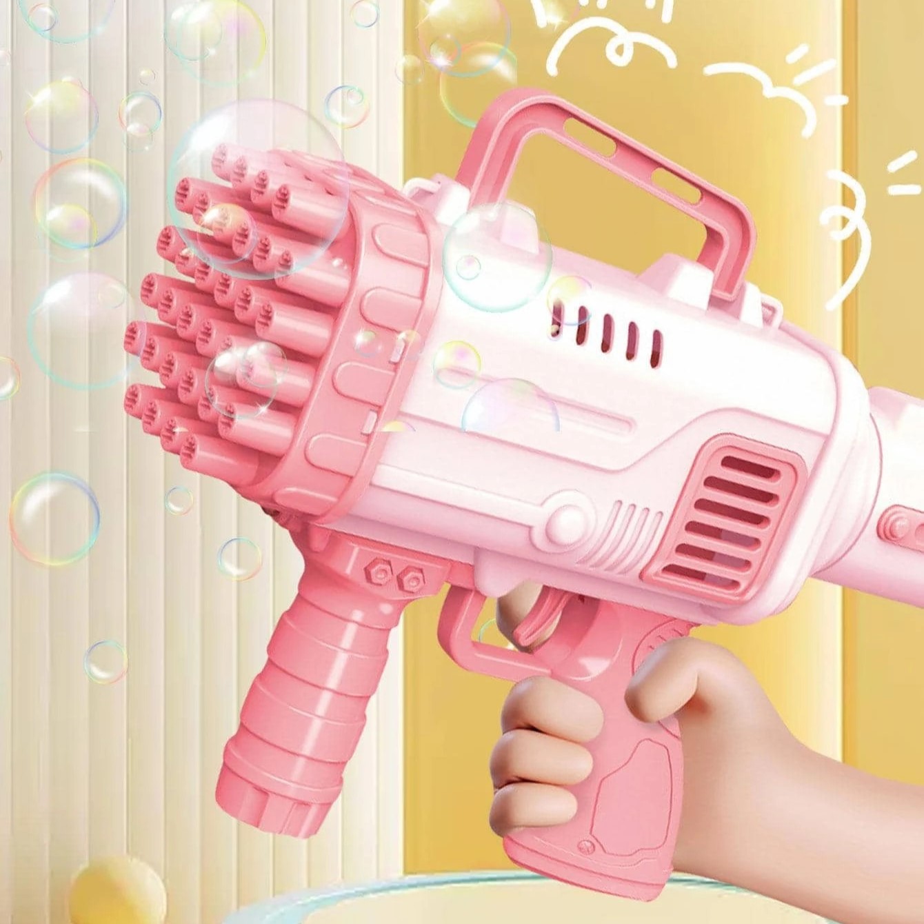 Αρχική - OffersMania