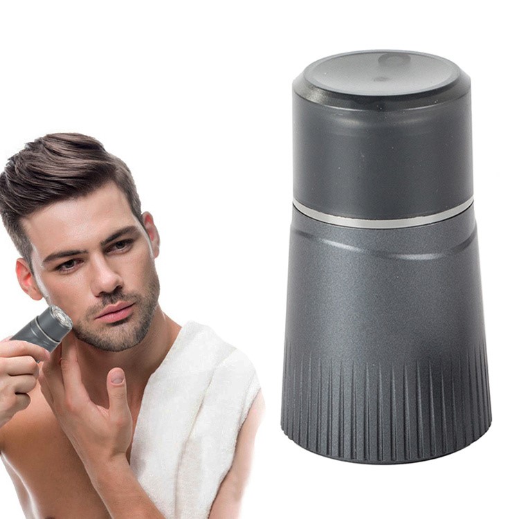 Αρχική - OffersMania