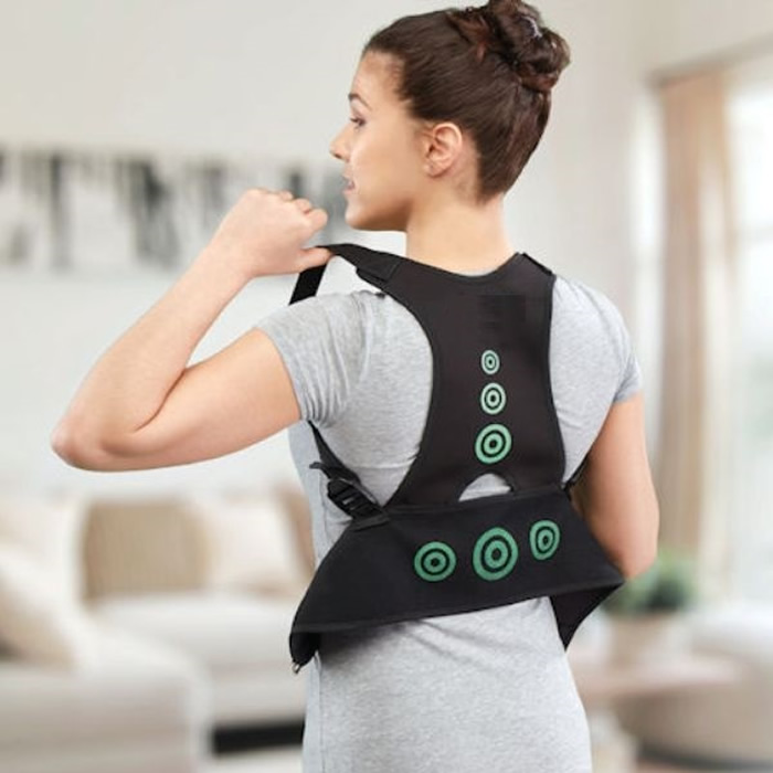 Αρχική - OffersMania