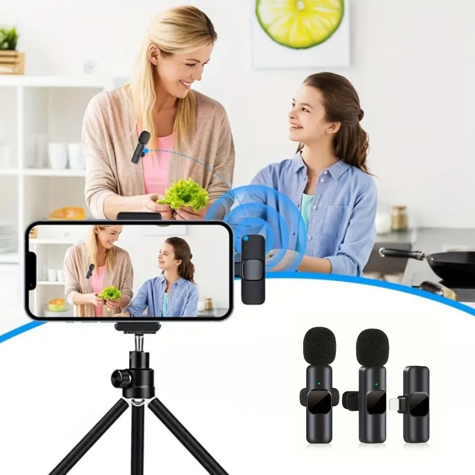 Αρχική - OffersMania