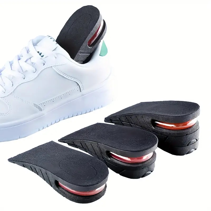 Αρχική - OffersMania