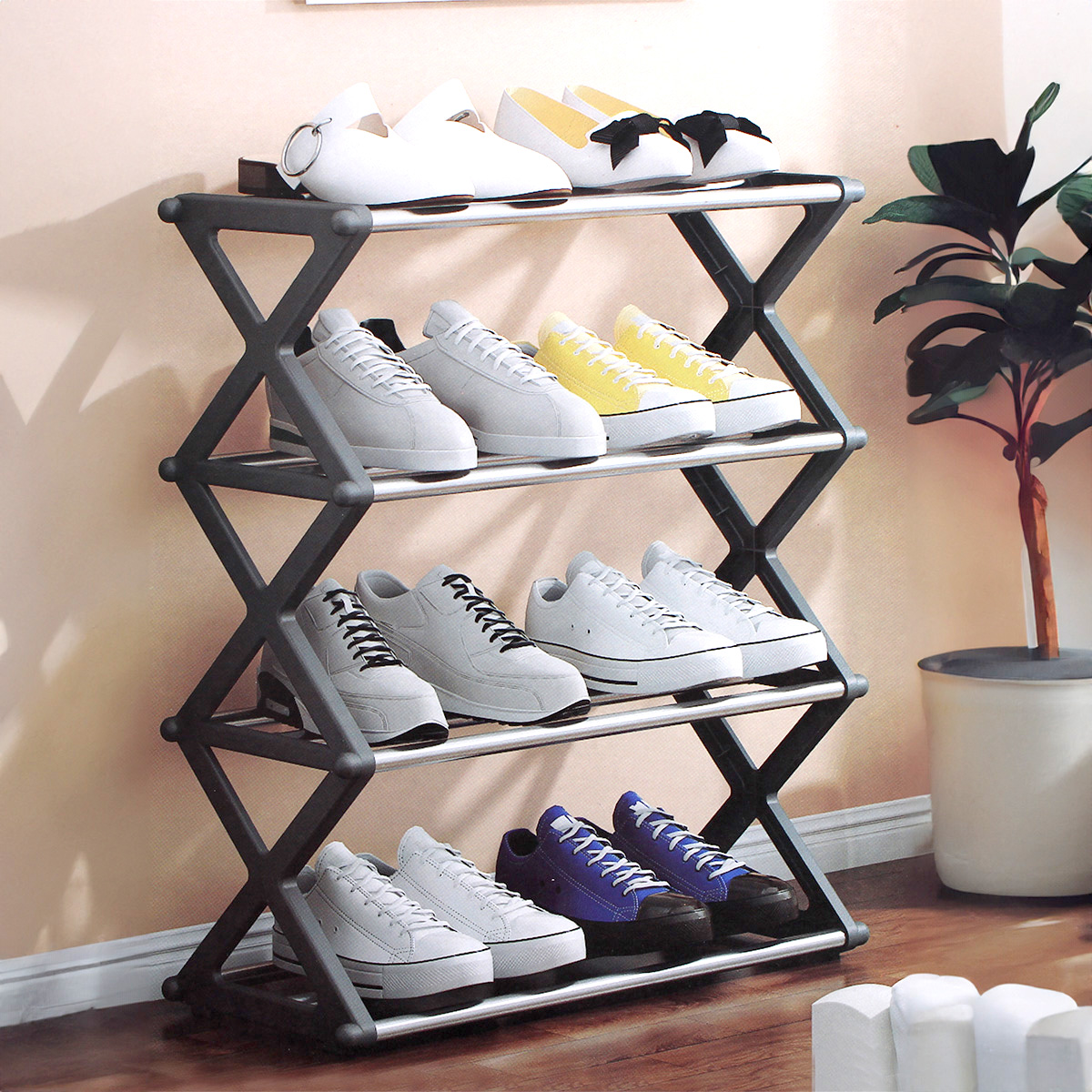 Αρχική - OffersMania