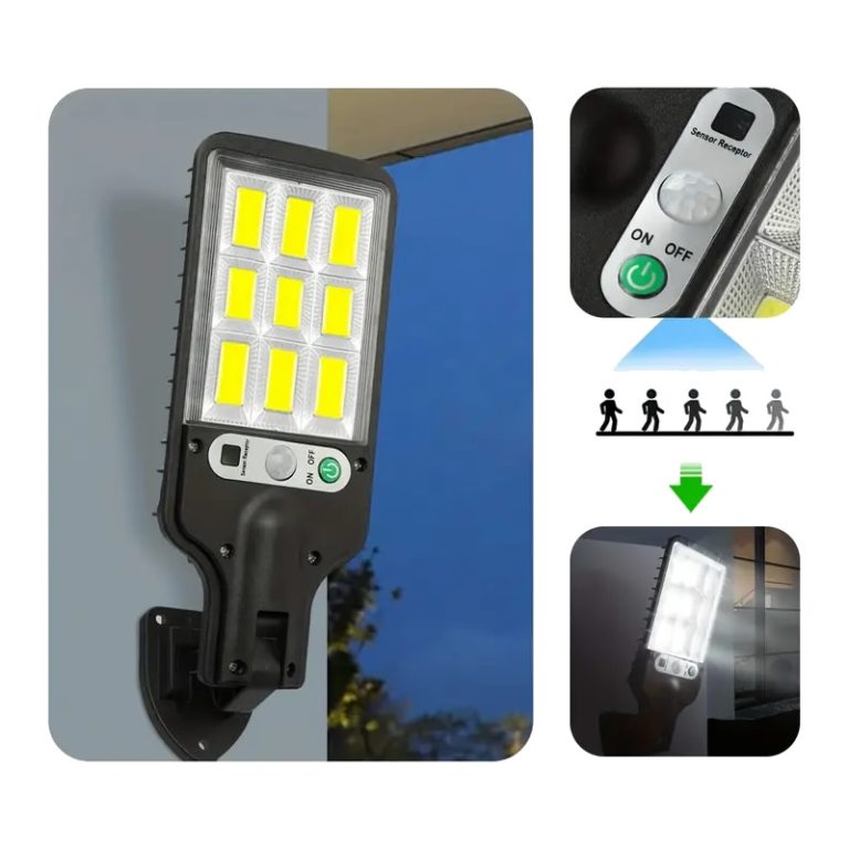 Αρχική - OffersMania