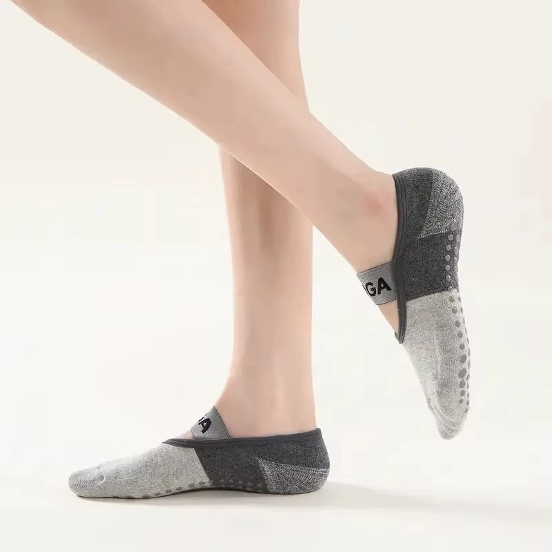 Αρχική - OffersMania