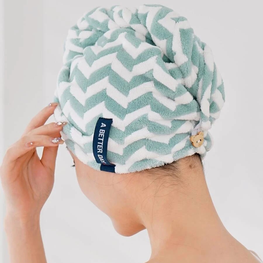 Αρχική - OffersMania