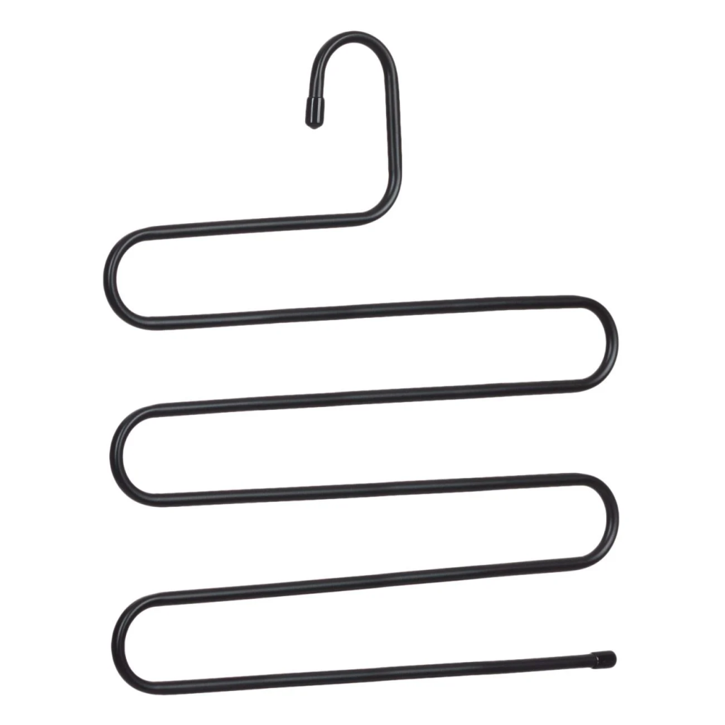 Αρχική - OffersMania