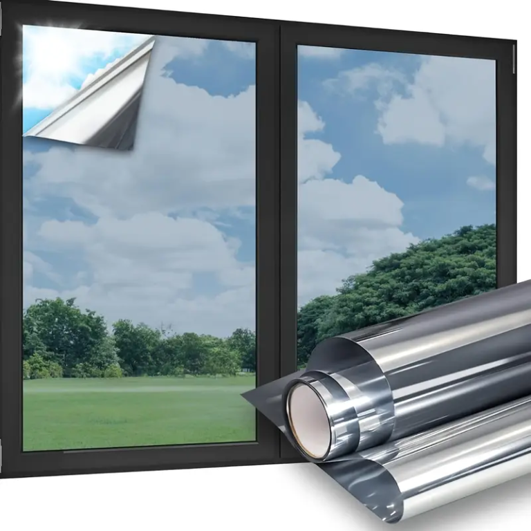 Αρχική - OffersMania