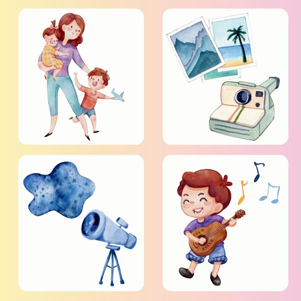 Αρχική - OffersMania