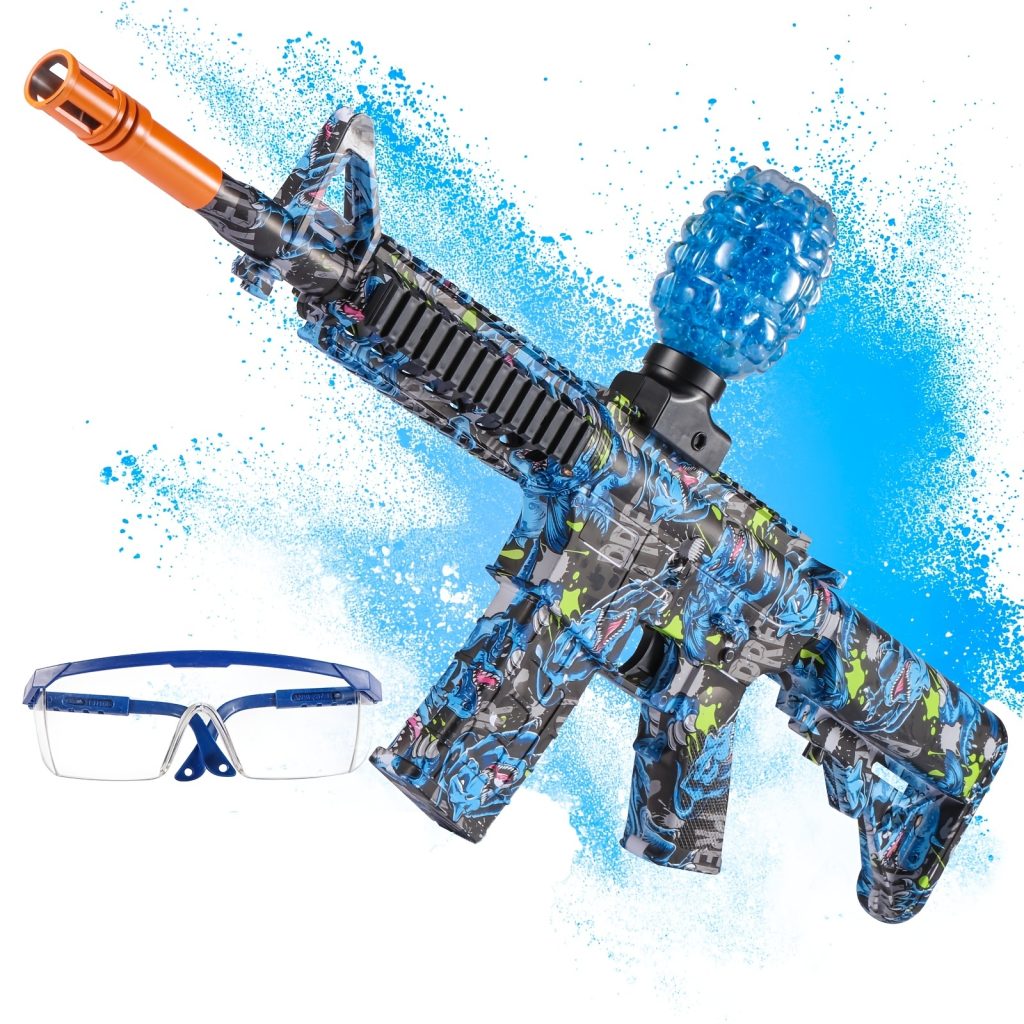 Αρχική - OffersMania