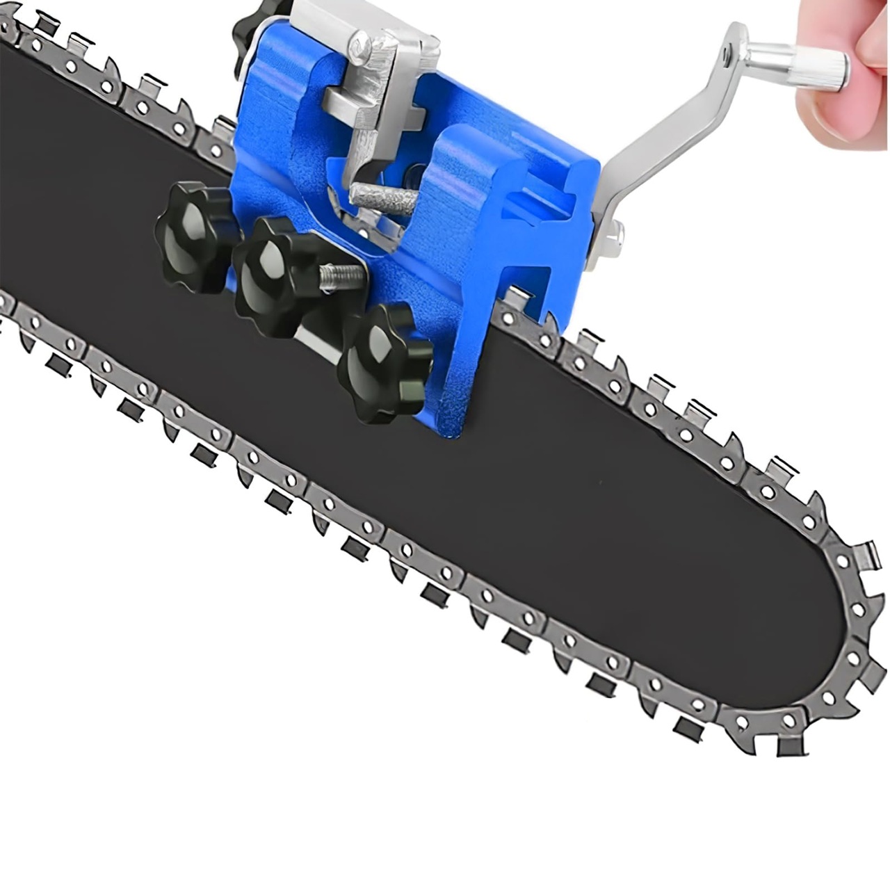 Αρχική - OffersMania