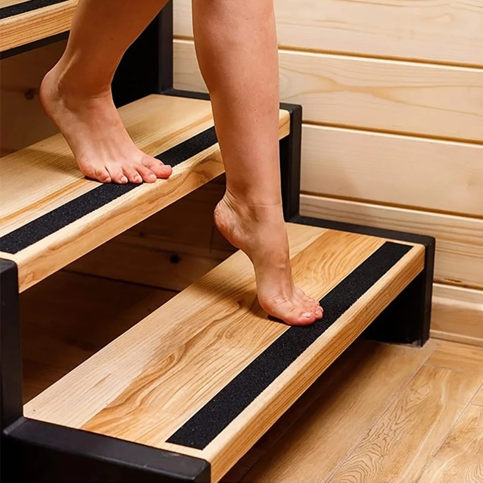 Αρχική - OffersMania