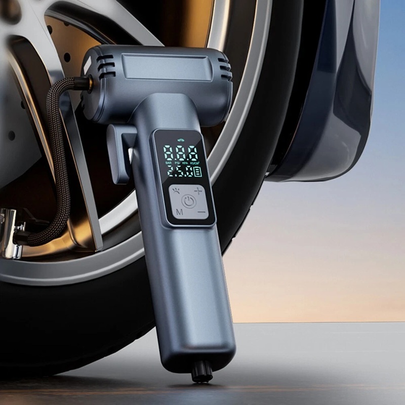 Αρχική - OffersMania